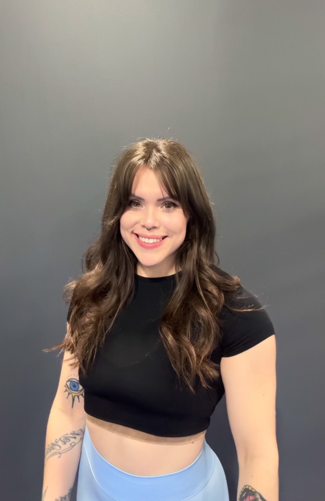 Falish - Elite Fitness Personal Training